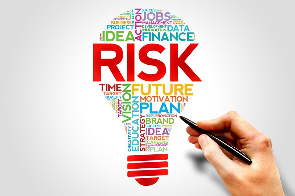 Risk Based Thinking - ISOQAR Africa