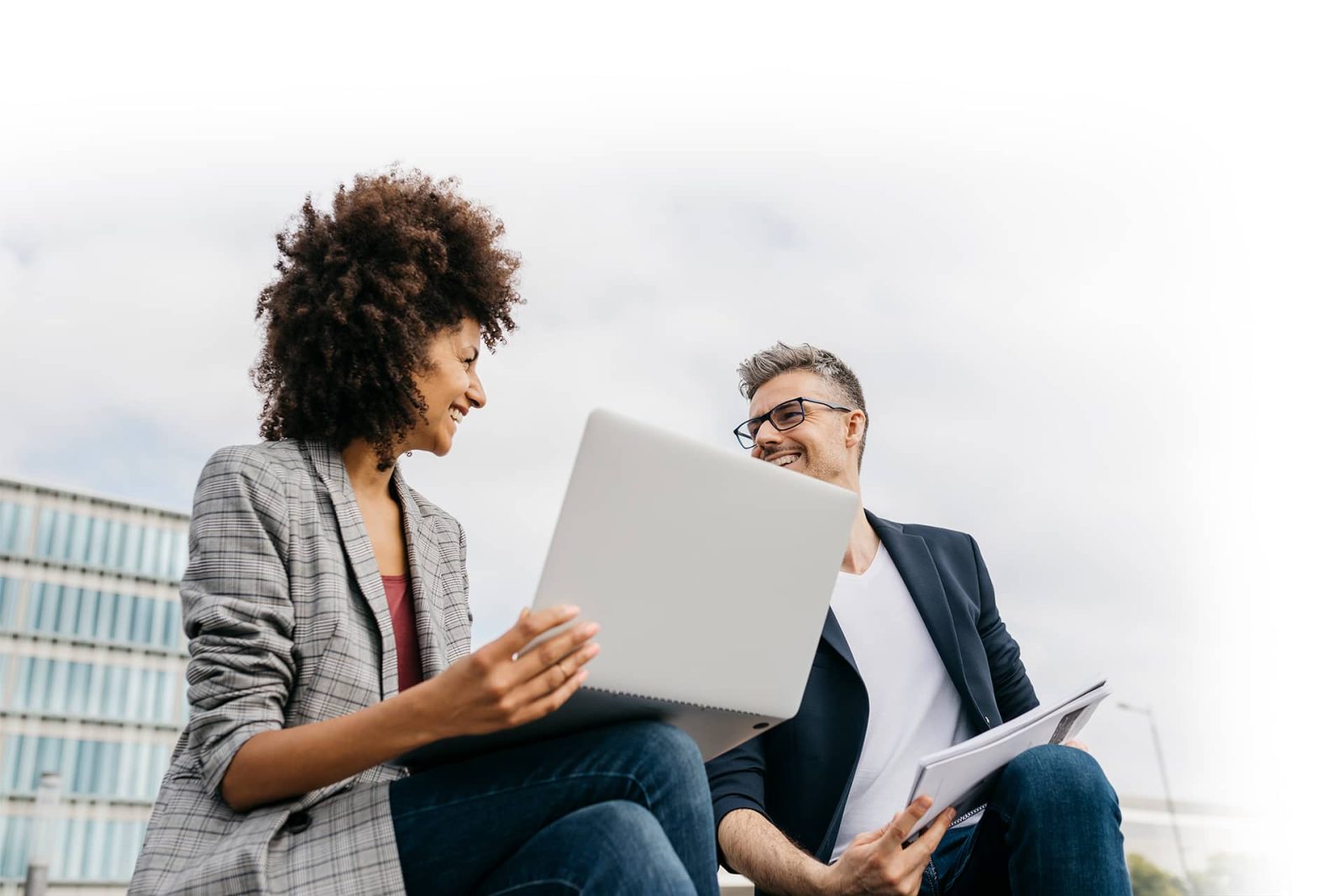 Home - ISOQAR Africa