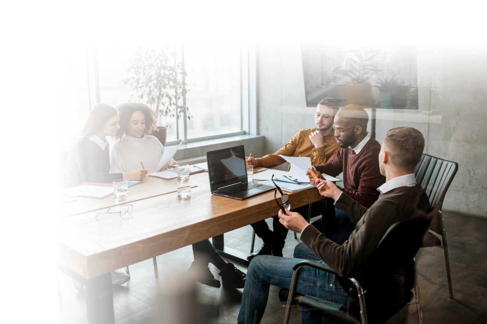 ISOQAR Africa Empowering Quality Excellence with the Power of ...