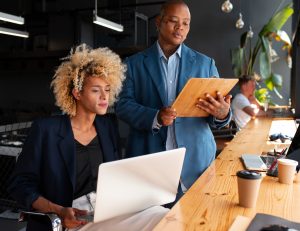 Empower Your Business with ISOQAR Certification: Achieve Quality ...