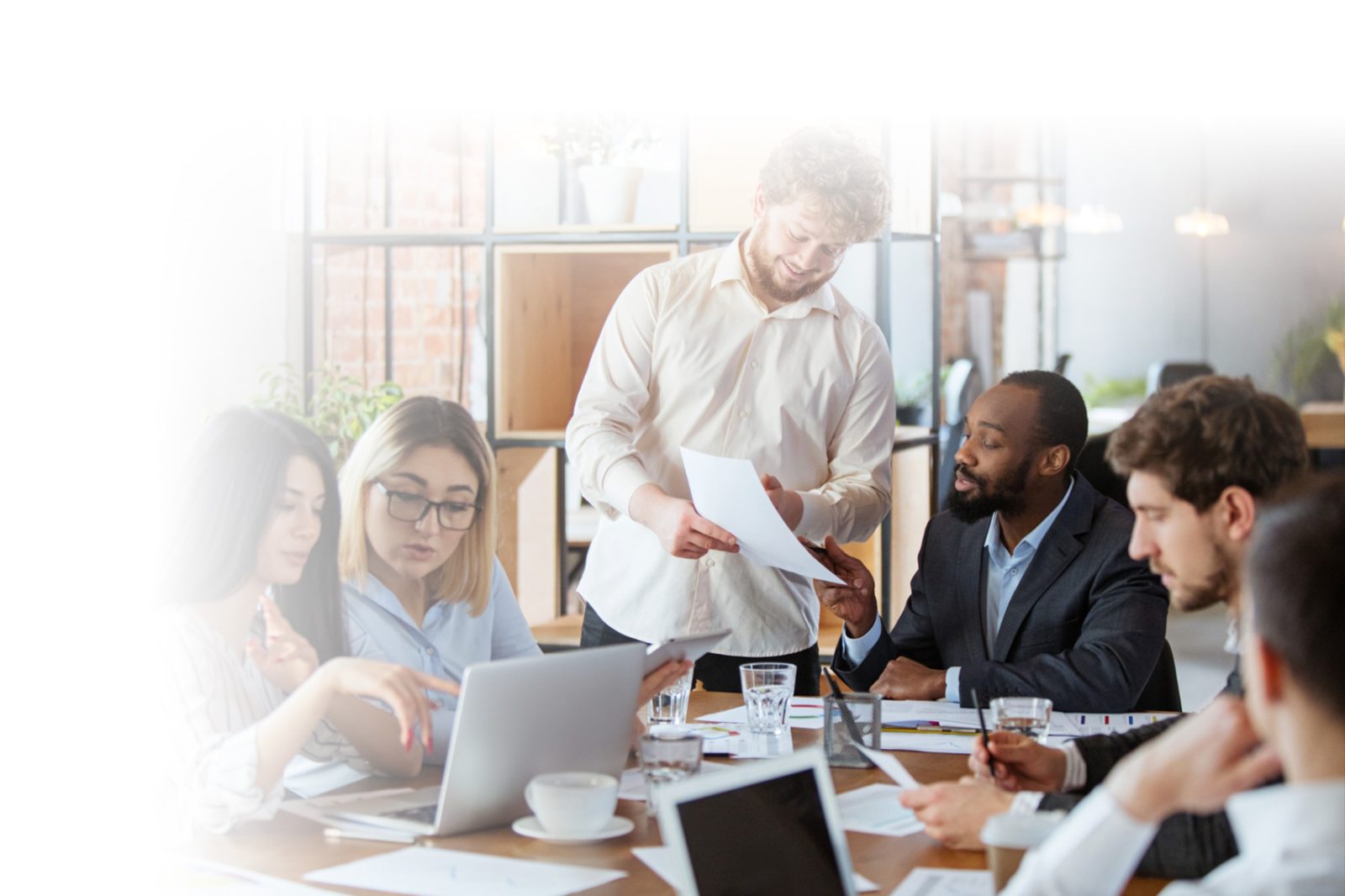 Empower Your Business with ISOQAR Certification: Achieve Quality ...