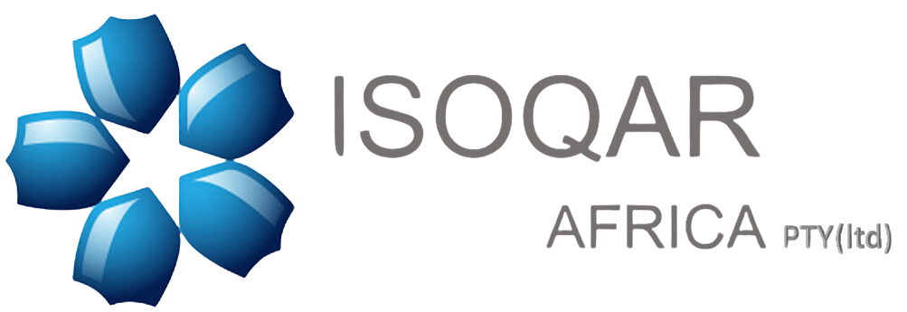 DOCUMENT CONTROL EXPLAINED - ISOQAR Africa