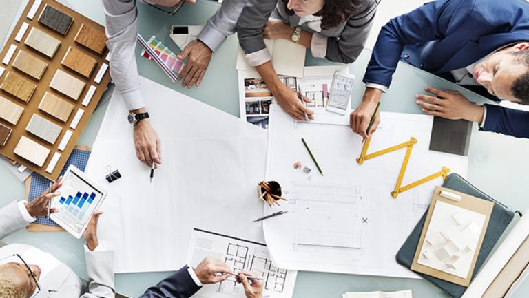 Design and Development of Products and Services Explained. - ISOQAR Africa