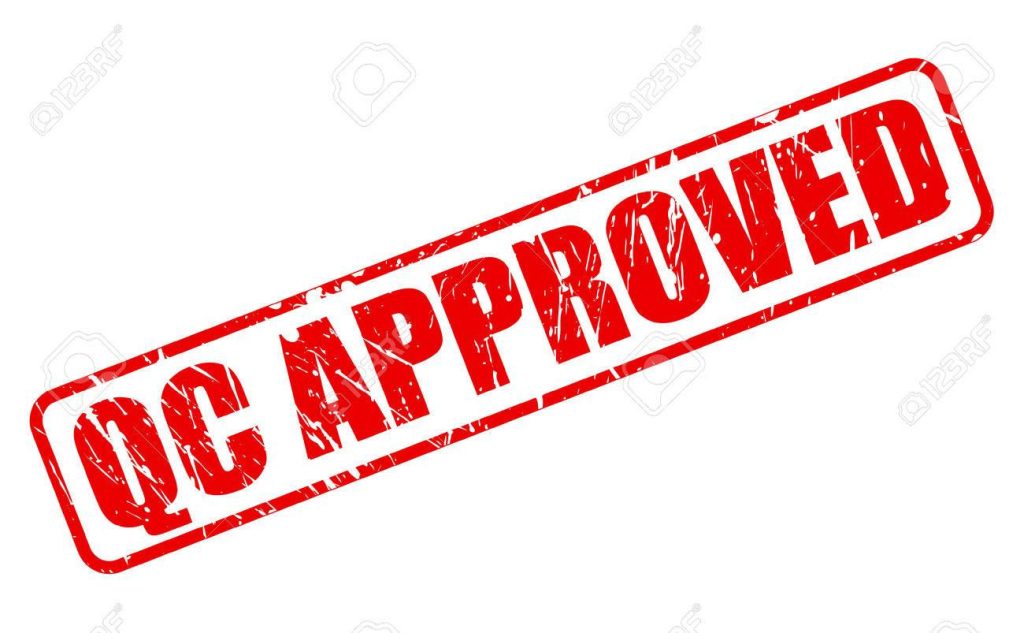 Understanding The Clauses Of ISO 9001:2015 (Clause 8.6 - 8.7 Operation ...