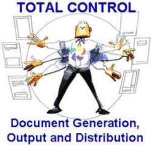 DOCUMENT CONTROL EXPLAINED - ISOQAR Africa